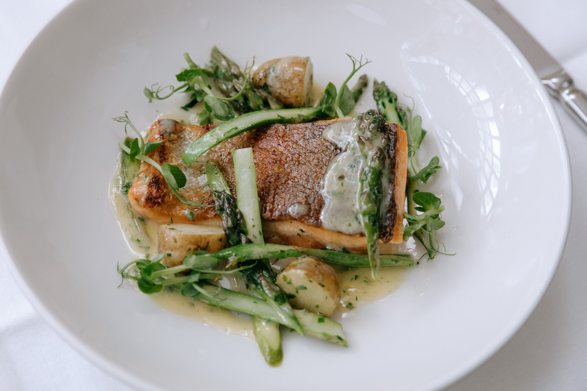 1 Lombard Street - City of London