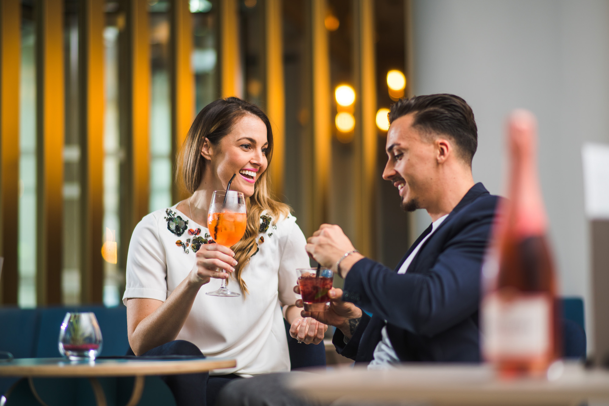 Apex London Wall Hotel - City of London