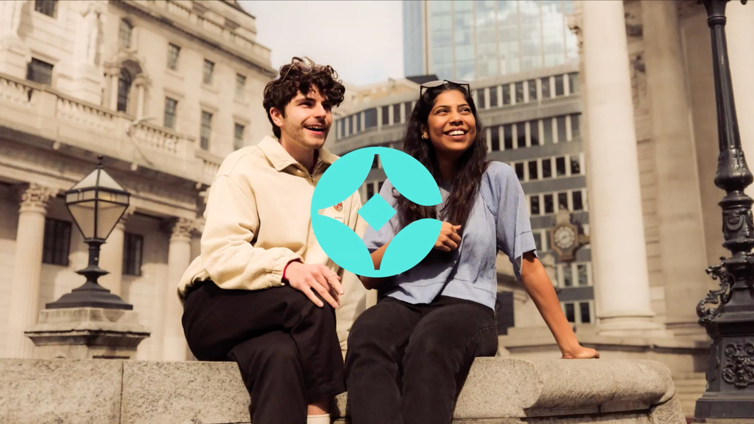 Latest Shows and Events on in The City - City of London