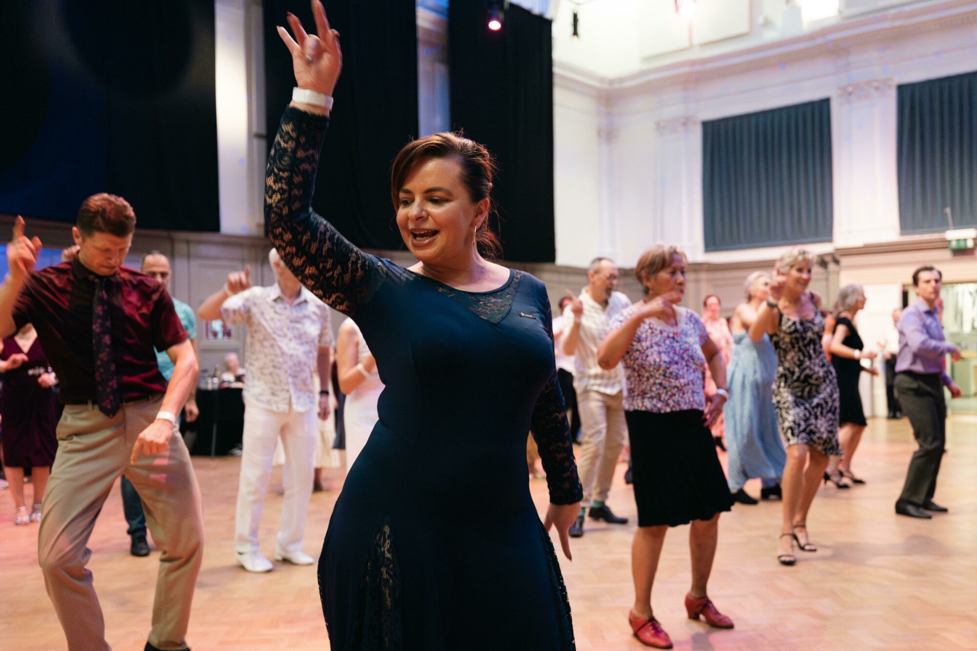 34 brilliant things to do this October in the City of London - City of ...